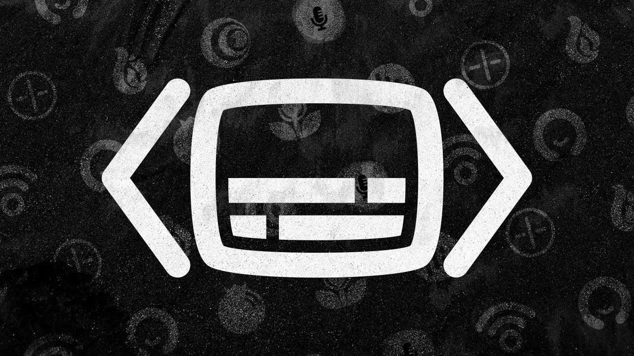 Which hosts support the transcript tag?